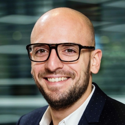 Fi Impact Investing Forum
